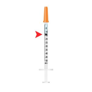 Semaglutide Injection Instructions - LIFEALIZE