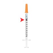 Semaglutide Injection Instructions LIFEALIZE Semaglutide Injection Instructions LIFEALIZE