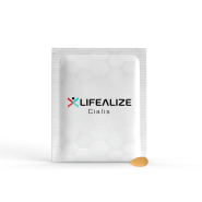 Sexual Health LIFEALIZE